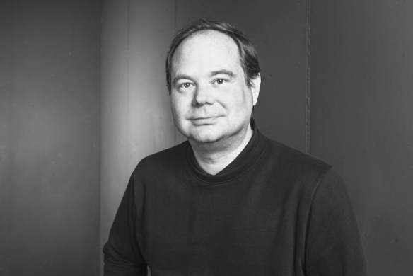 Kurtheater Newsletter